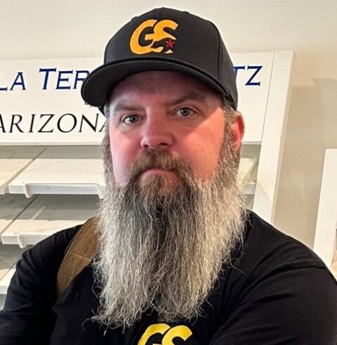 About | Golden State Home Repair and Reno | CA