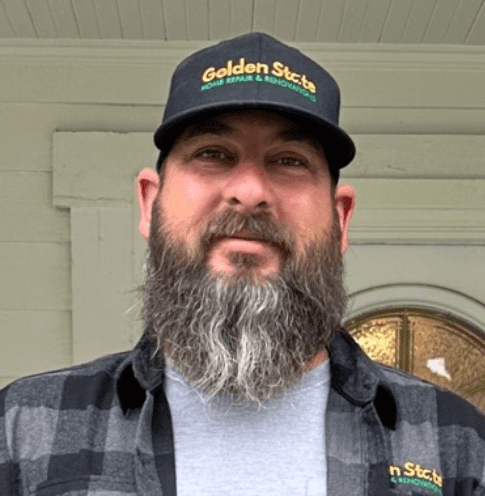 About | Golden State Home Repair and Reno | CA