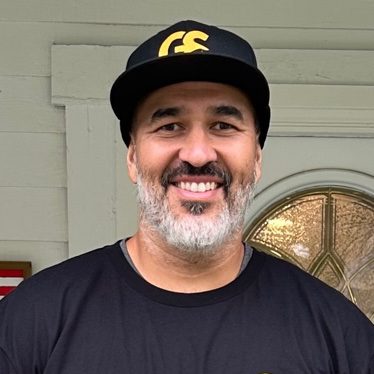 About | Golden State Home Repair and Reno | CA