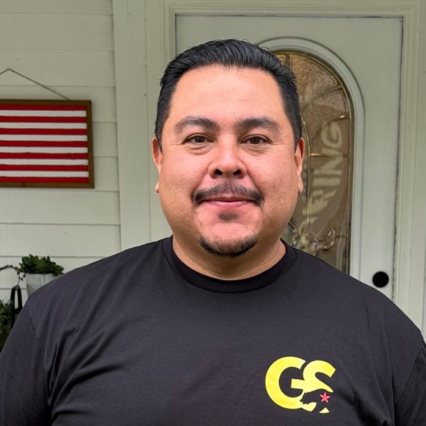About | Golden State Home Repair and Reno | CA