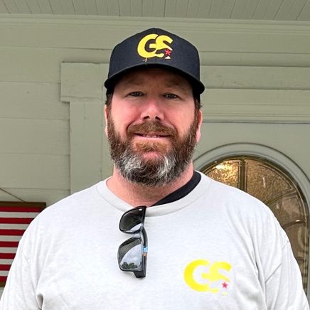 About | Golden State Home Repair and Reno | CA