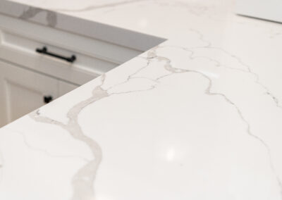 Remodeling Services | Golden State Home Repair and Reno | CA
